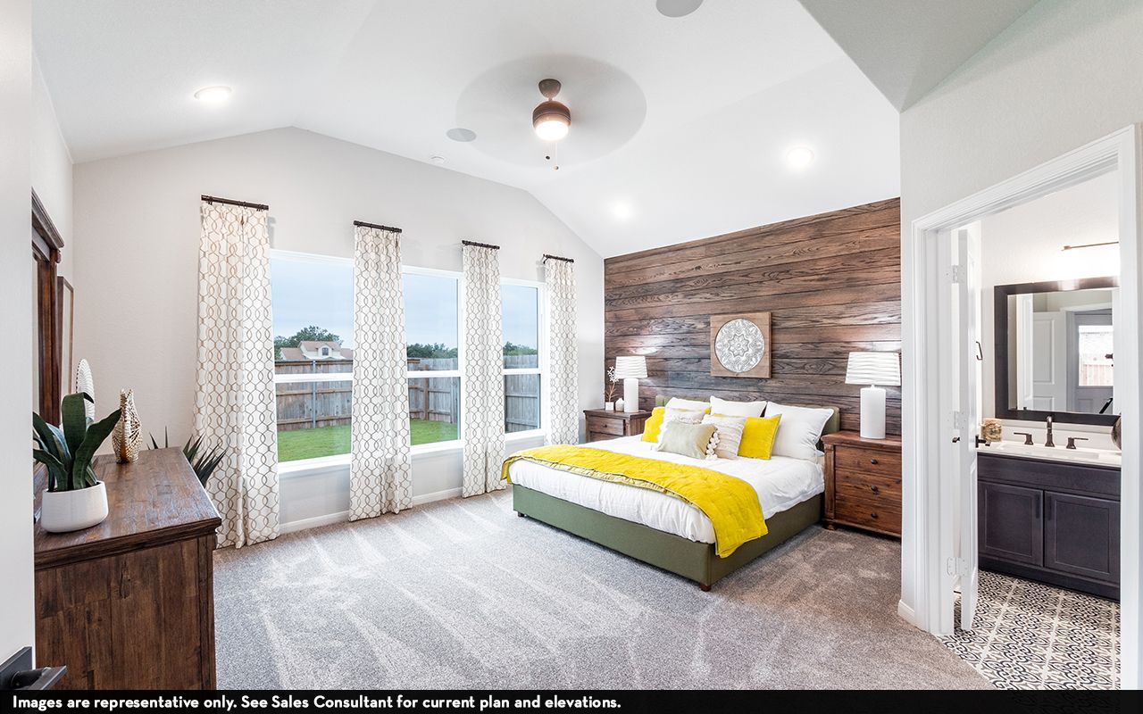 Ready, Set, Design Center